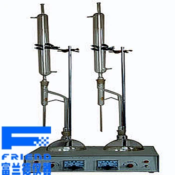 Astm D95 Petroleum Products Moisture Analyzer,Distillation Method Oil ...