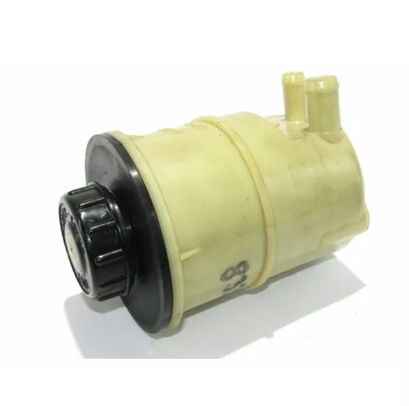 Hanous Car Power Steering Oil tank OE 8200005185| Alibaba.com