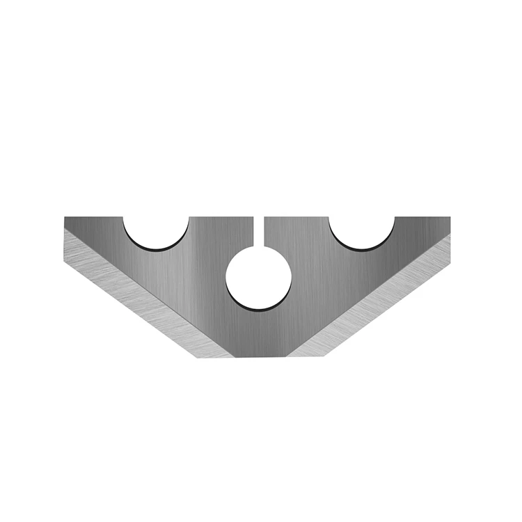 Custom Various Food Cling Film Plastic Wrap Slide Cutter Blade for film ...