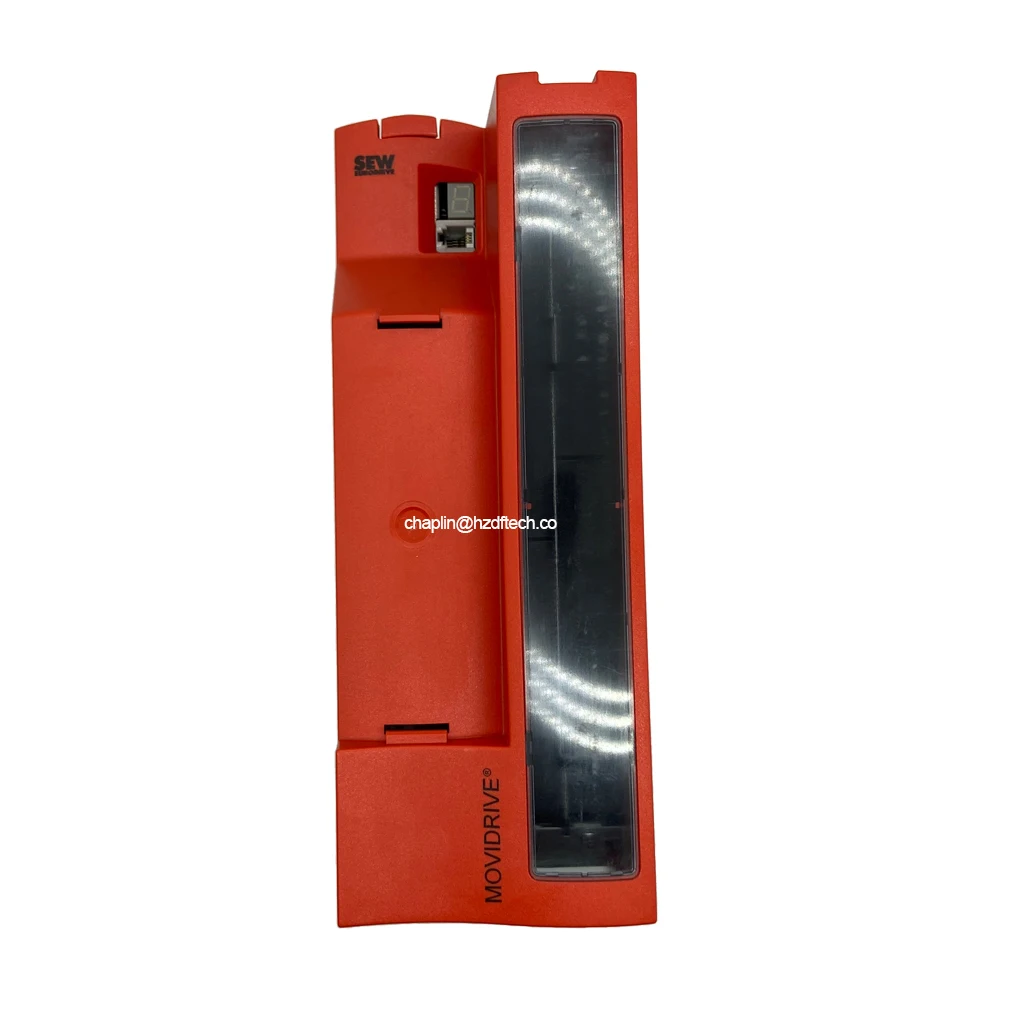 Sew逆变器mdx61b0040-5a3-4-00 Eurodrive变频器100% 新原厂库存 - Buy Mdx61b0040-5a3-4 ...