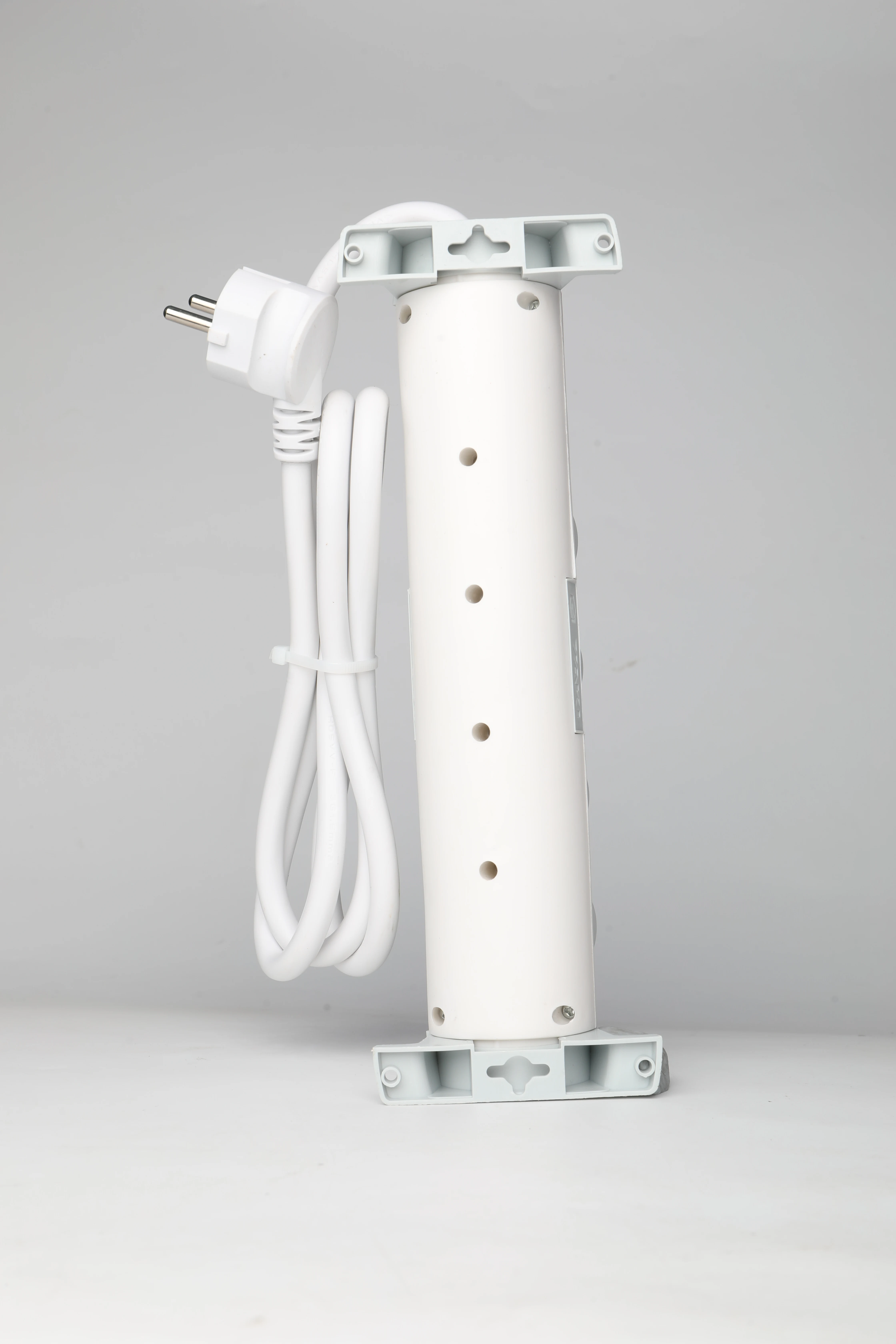 Palestine Israel Electrical Multi Plugs Extension Board Sockets Power ...