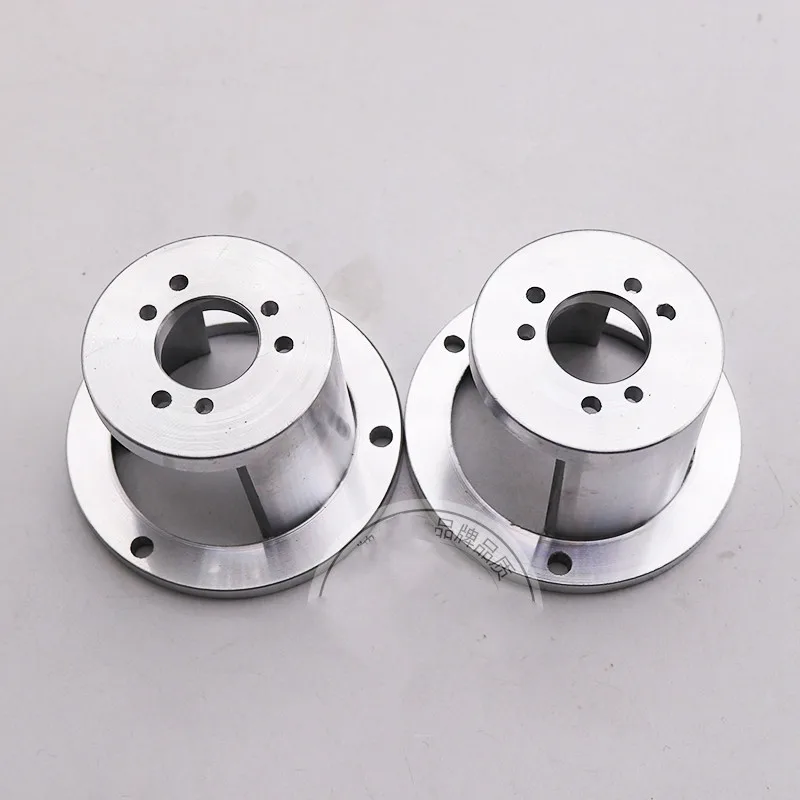Encoder Mounting Bracket Encoder Bracket Stop 20mm E6b2-cwz6c Bracket ...