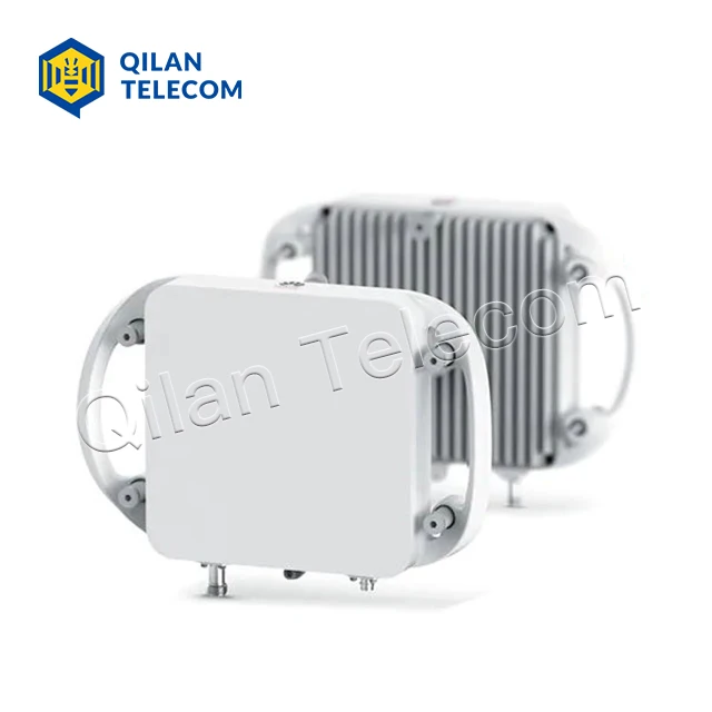 Huawei Optix Rtn600 Microwave Odu 18g Tr1008/1010 Low Site 52411869 ...