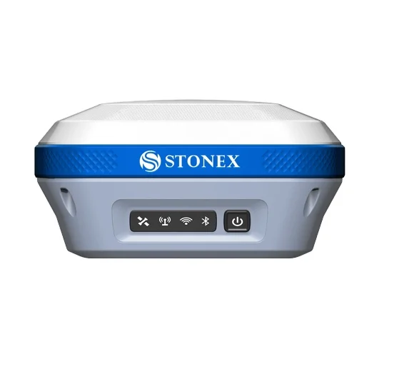 Stonex S900a/s9ii Gnss Rtk System Base Station Stonex S9ii Gnss Gps Price - Buy Stonex S900a ...