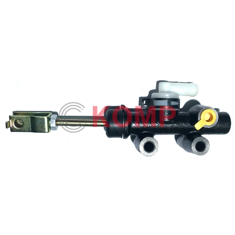 Clutch Master Cylinder For Toyota Hiace 31420-26170 31420-26160 31420 ...