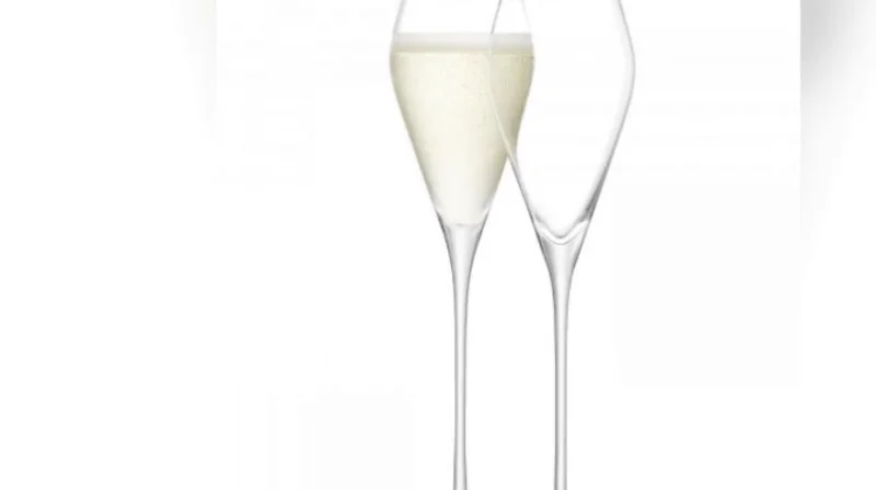 250ml Wine Prosecco Glass /freeway Prosecco Glasses Set - Buy 250ml ...