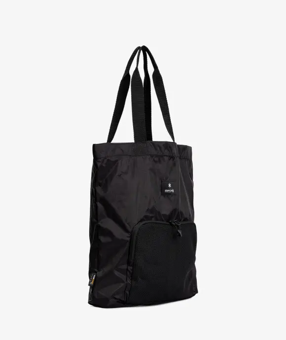 Fashionable Women extra Large Foldable Price New Design Nylon 600d ...
