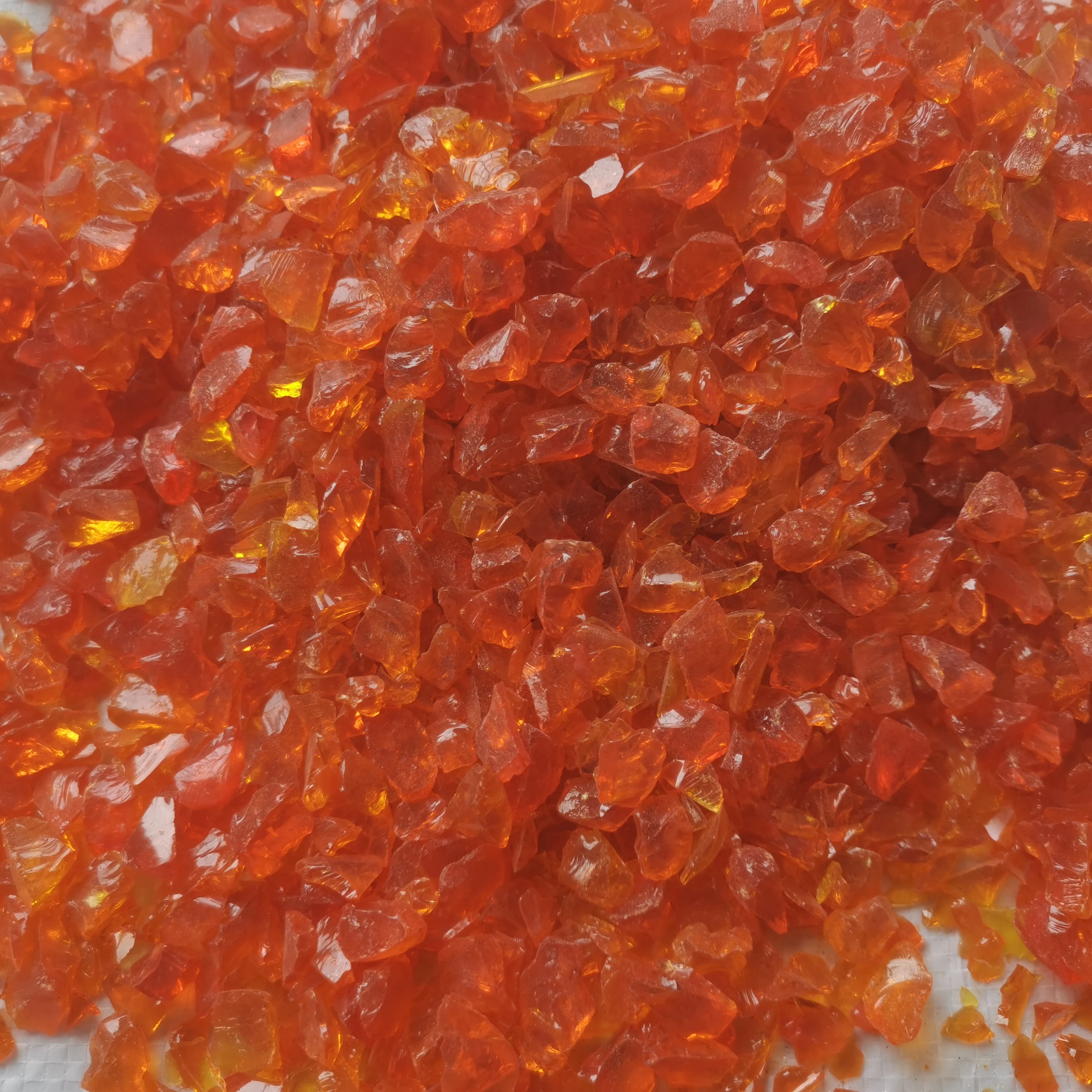Crushed Glass Rock Gabion Glass Glass Boulder Buy Crushed Glass Mulchglass Aggregatesgabion