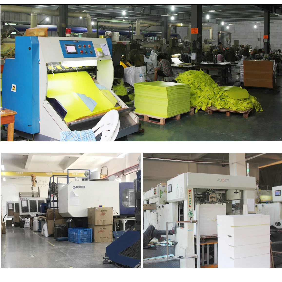 32oz Promotions Pc Water Bottle Motivational Sport Wholesale Water Bottle Camping Jug Drink ...