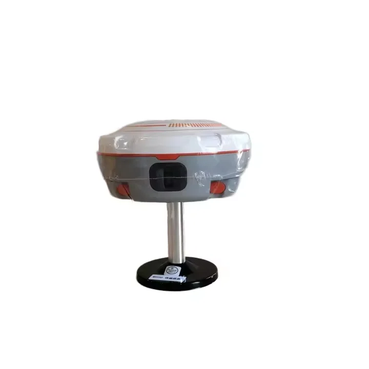 Sino/Comnav Mars Laser Gnss N3 Rtk Receiver Gps Laser Rtk For Land ...