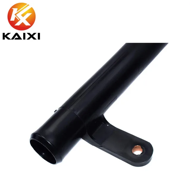 汽车恒温器外壳进水管16321-0a040 163210a040适用于丰田sienna Lexus Rx330 - Buy 进水管丰田,节温器 ...