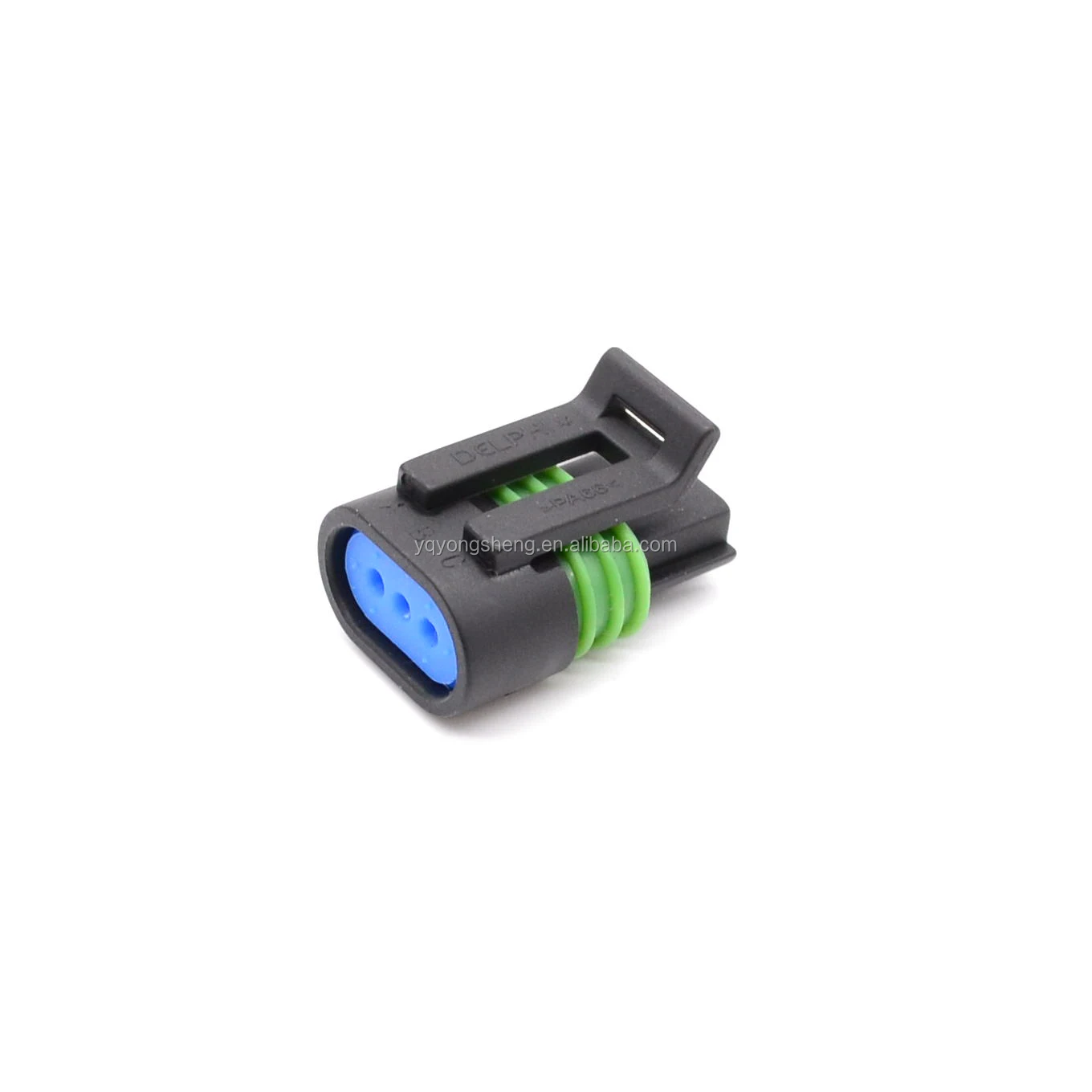 12162182 3pins OIL PRESSURE SENSOR / SWITCH REPAIR CONNECTOR| Alibaba.com