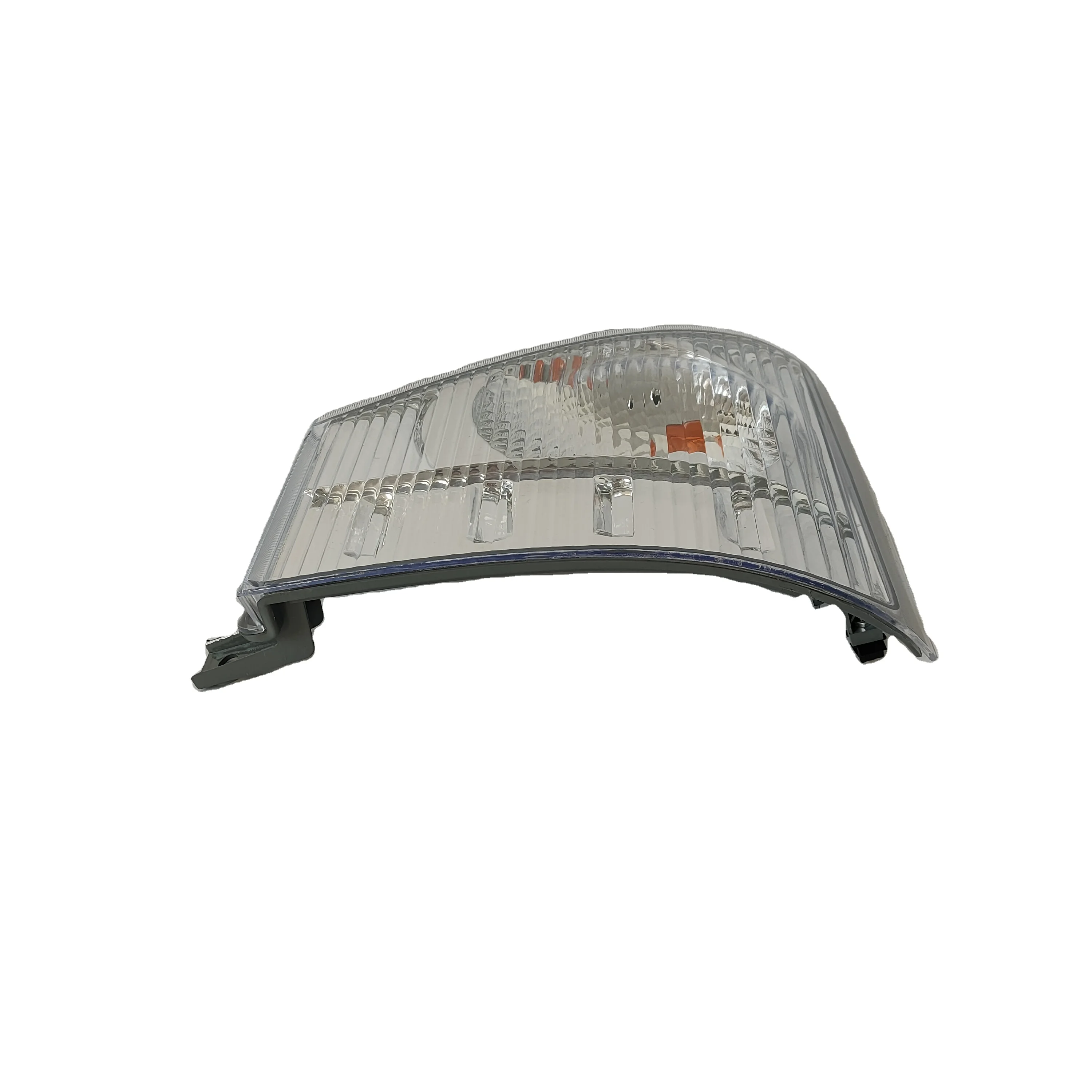 Newthinkintg Corner Light Turn Signal for Isuzu NPR Trucks