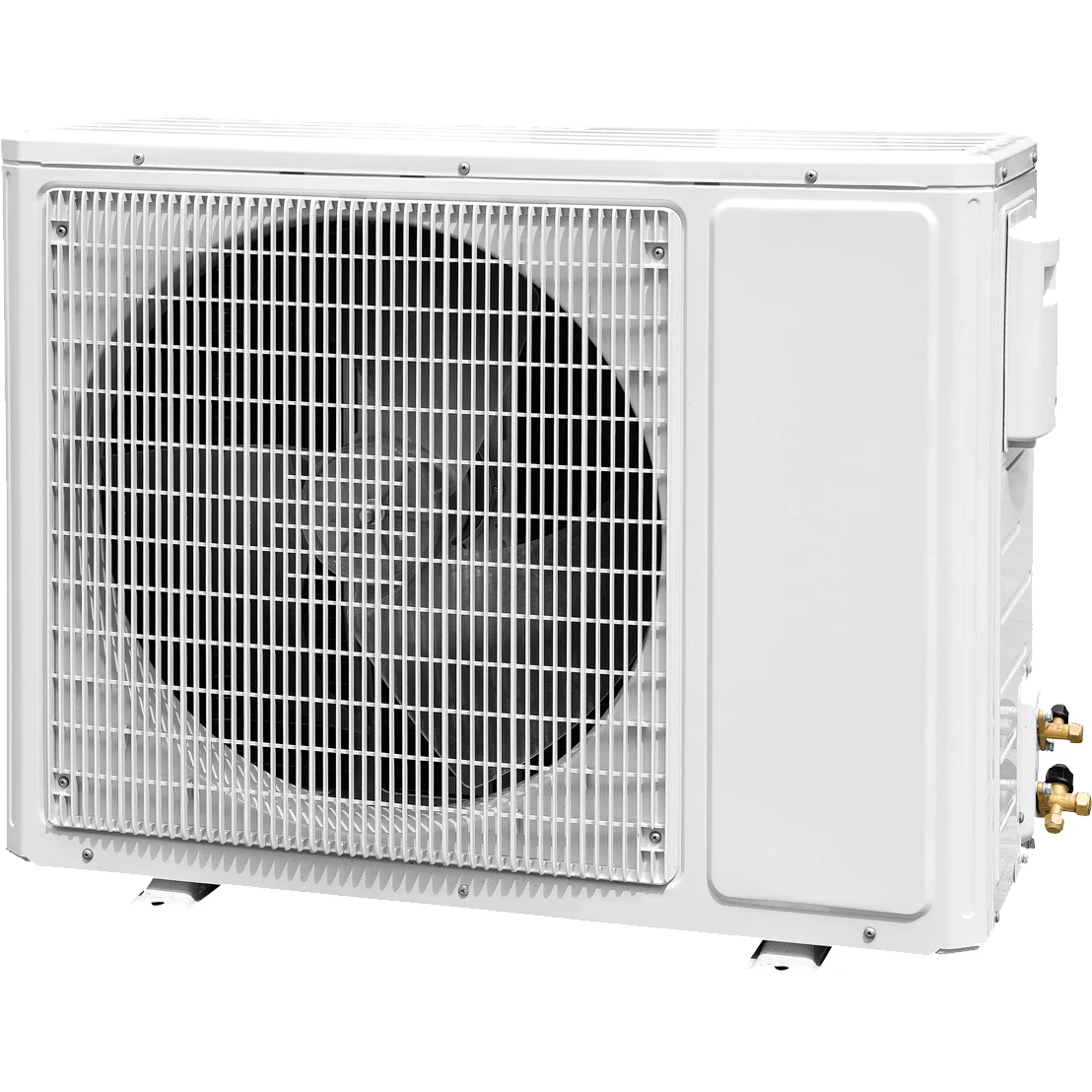 Window Mounted Air Conditioners - Efficient Cooling Solutions