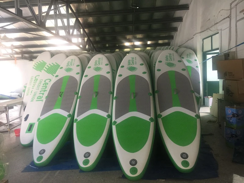 Water Surfing Fast Speed Race Inflatable Surfboard| Alibaba.com