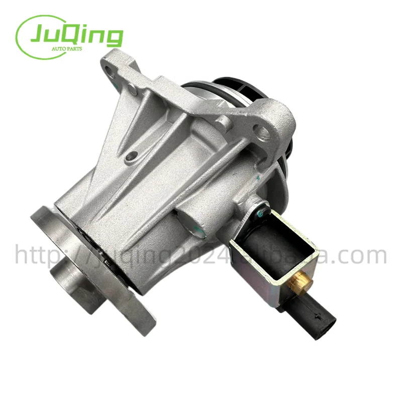 Electrical Water Pump Diesel Water Pump JDE36140 LR089625 LR061982 for ...