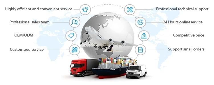 C2801P 황동 플레이트| Alibaba.com