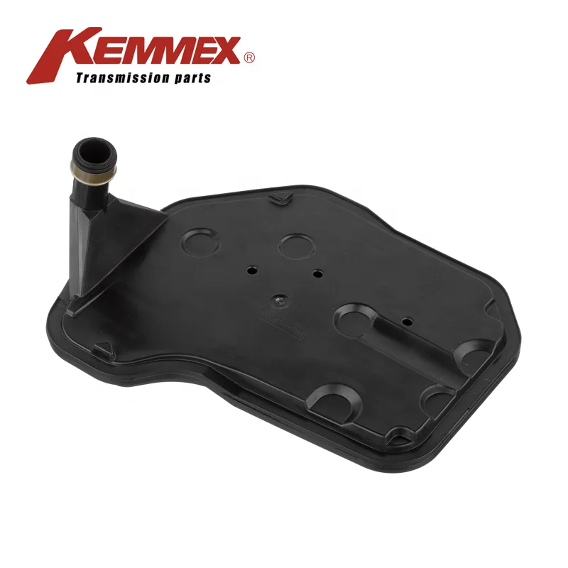 4L60E 4L65E 4L70-E Transmission Filter for GM Buick Cadillac