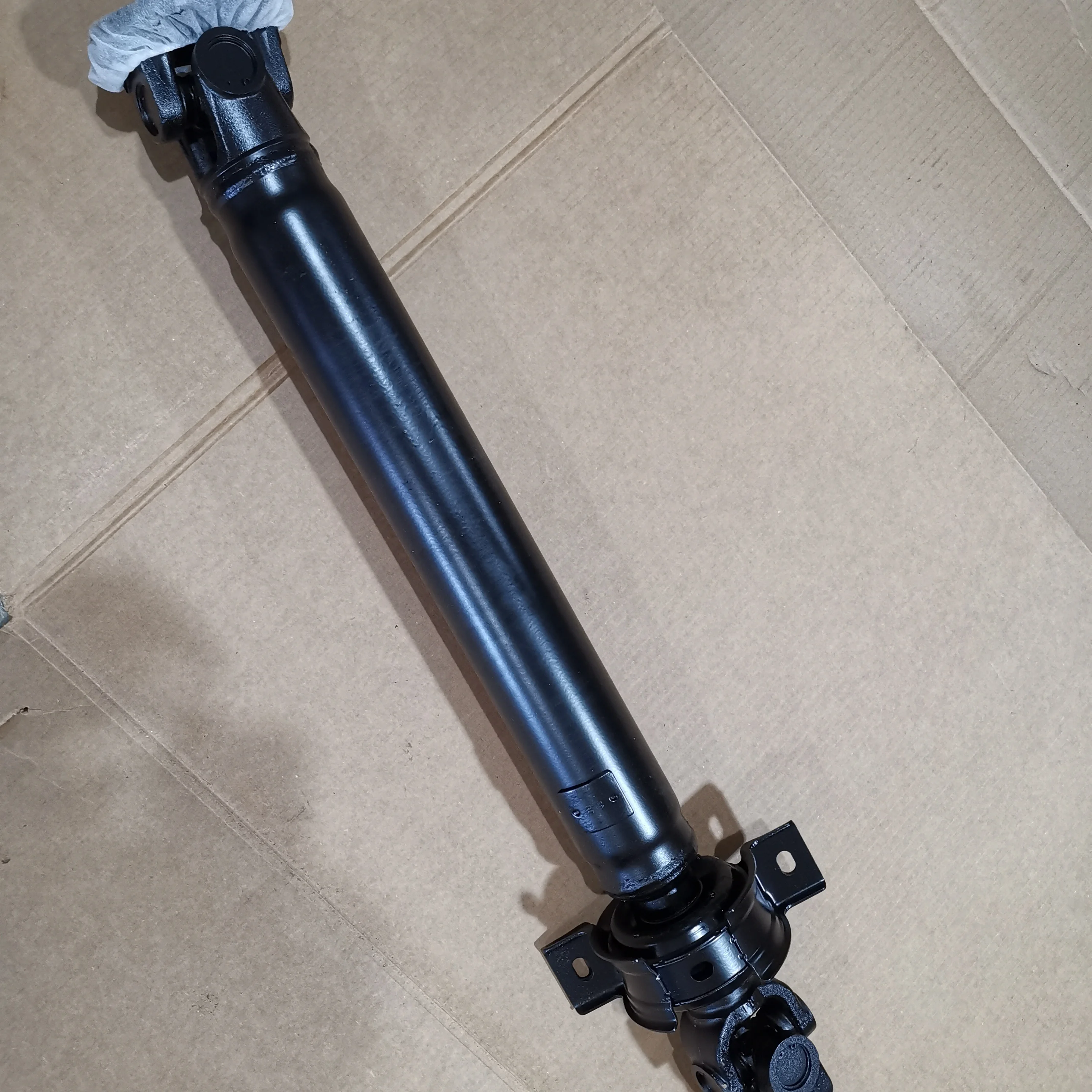 SAIC MAXUS T60 Transmission Shaft C00048058 - New OEM Part for ...