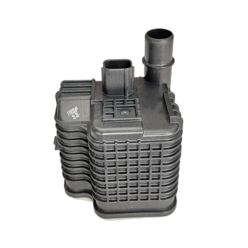 17391-TWA-A01 New for Honda INSPIRE Accord Hybrid Carbon Canister ...