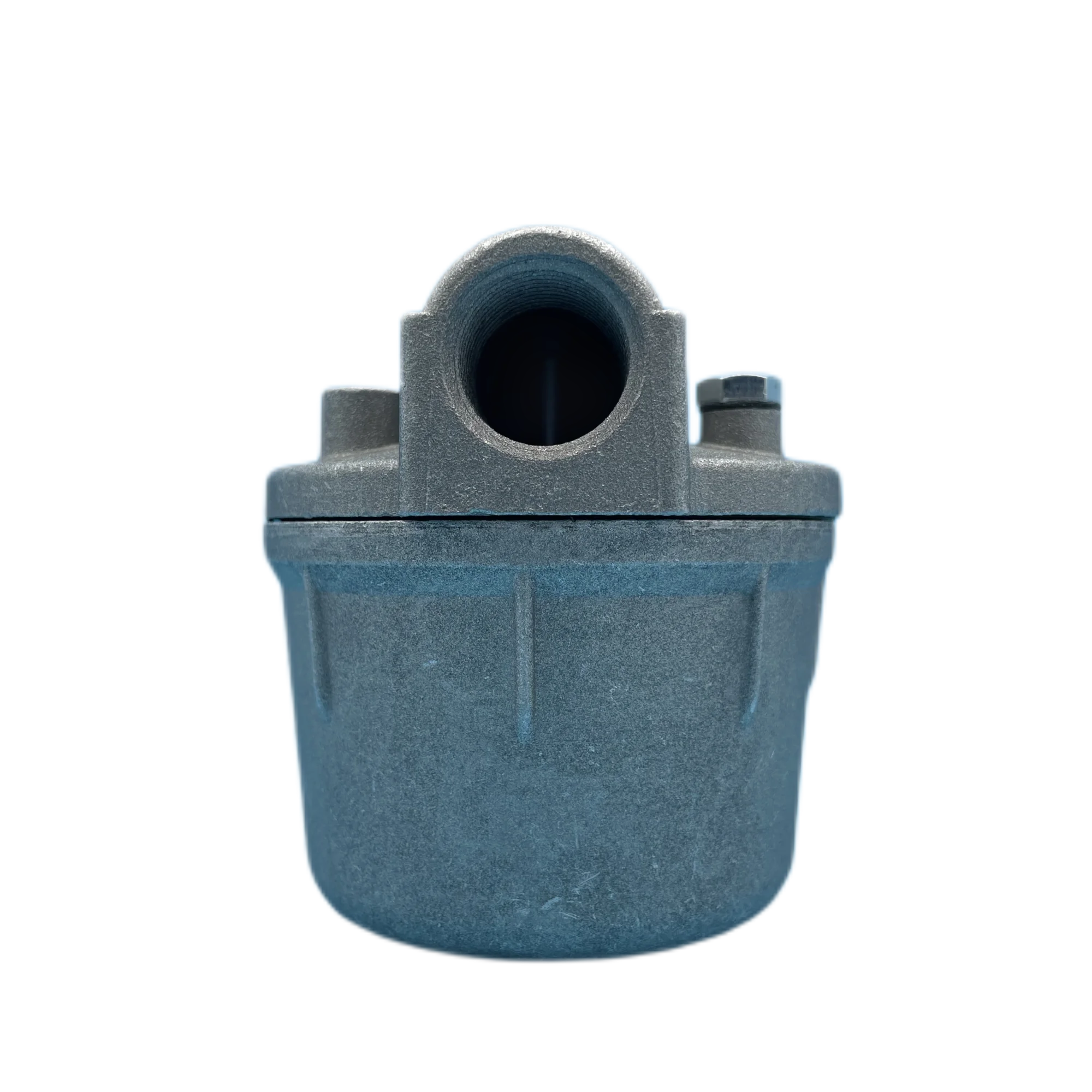 Fuel Filter G10 Small All-donkey 3/4 Oil Cup/medium Aluminum 1/4 Oil ...