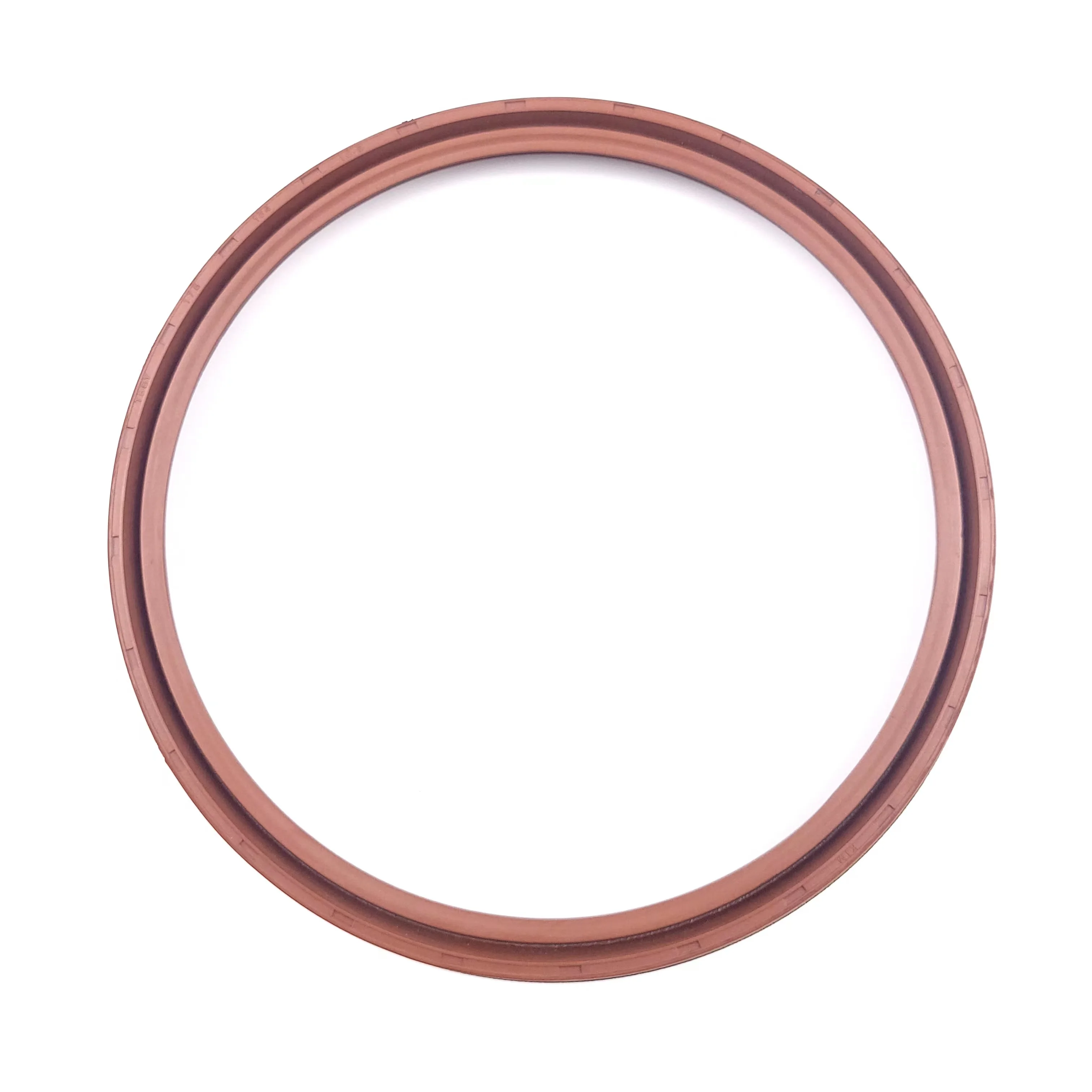 Nissan Truck Parts - Rear Wheel Inner Oil Seal OEM 43090-00Z00