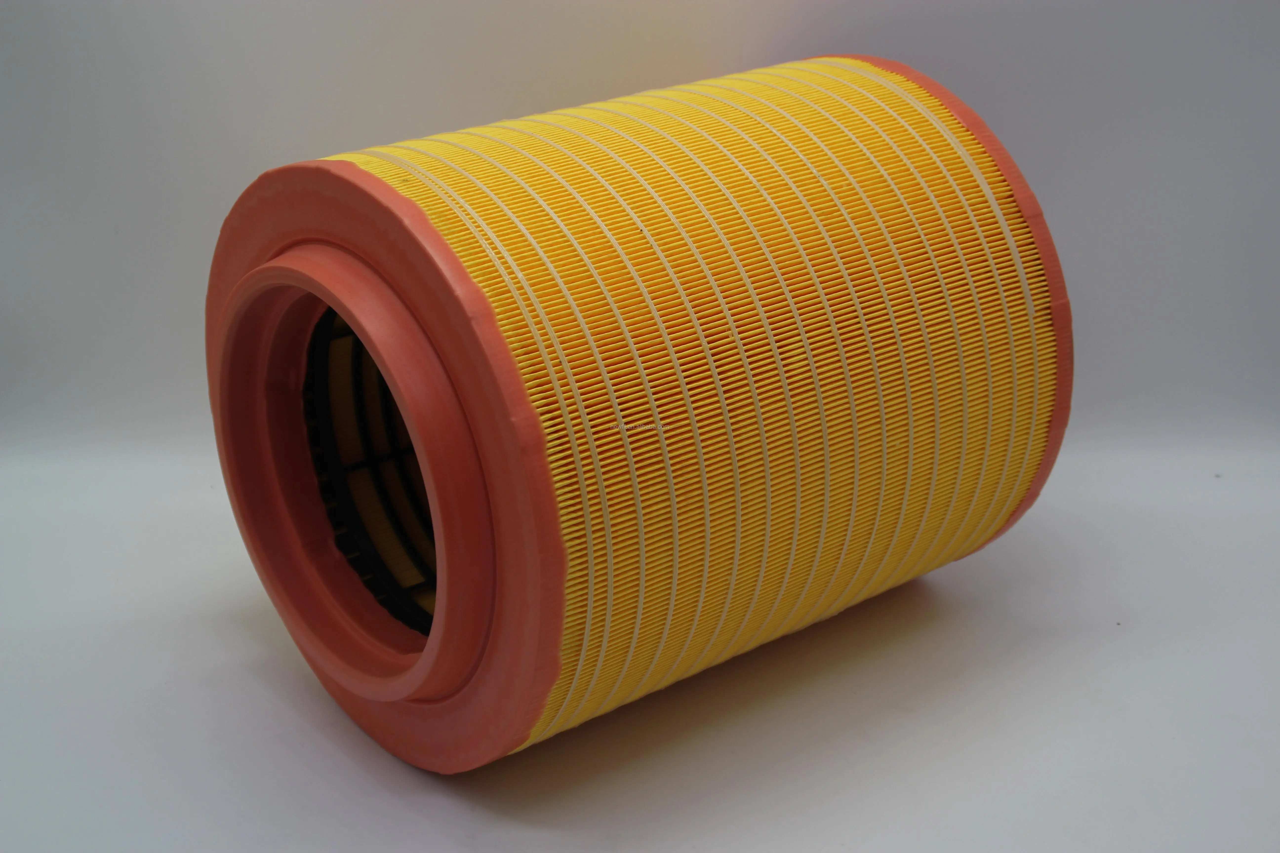 21115483 C331460/1 Af27834 P951102 E1024l Industrial Performance Air ...