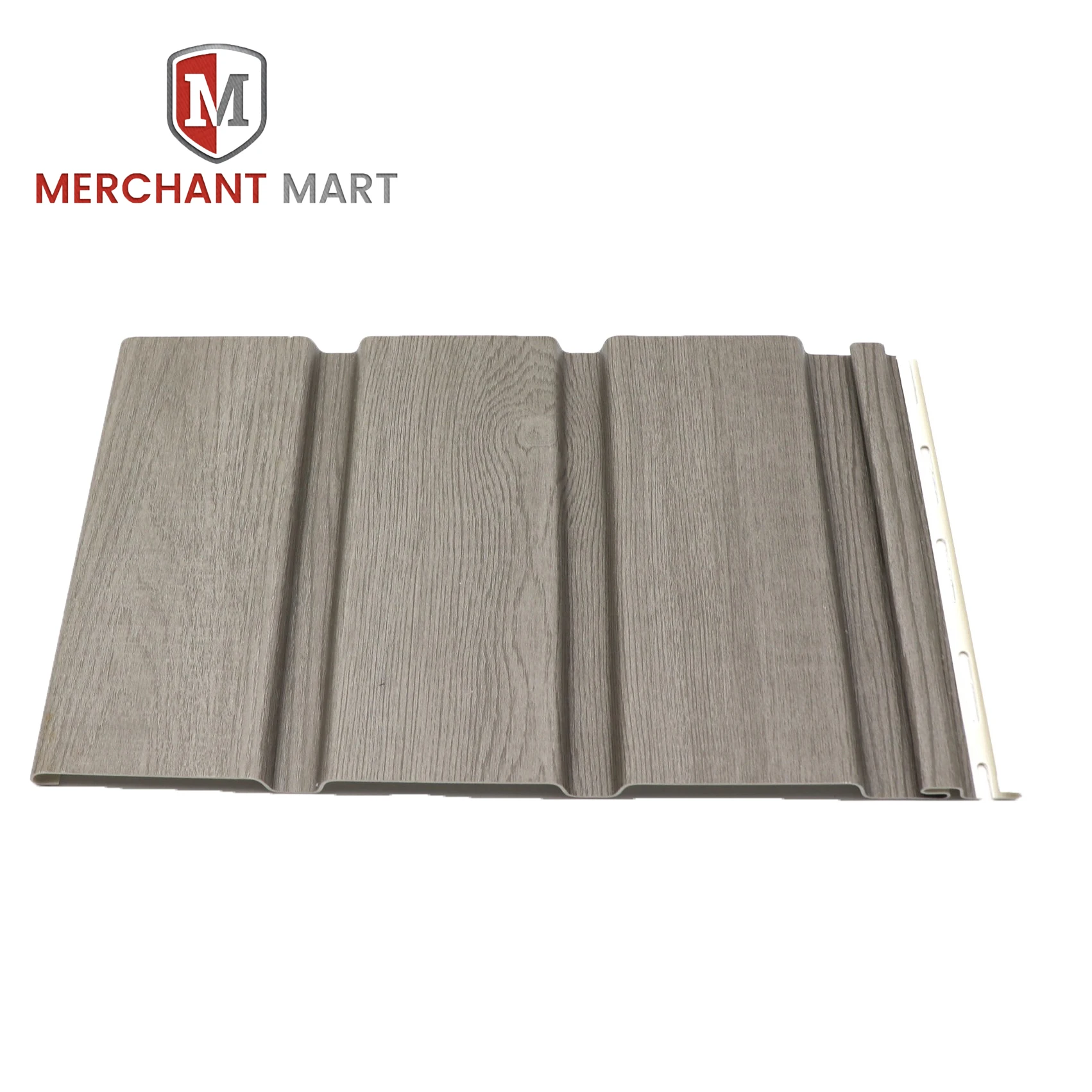 PVC Ceiling Square Panels - Durable and Stylish Solutions