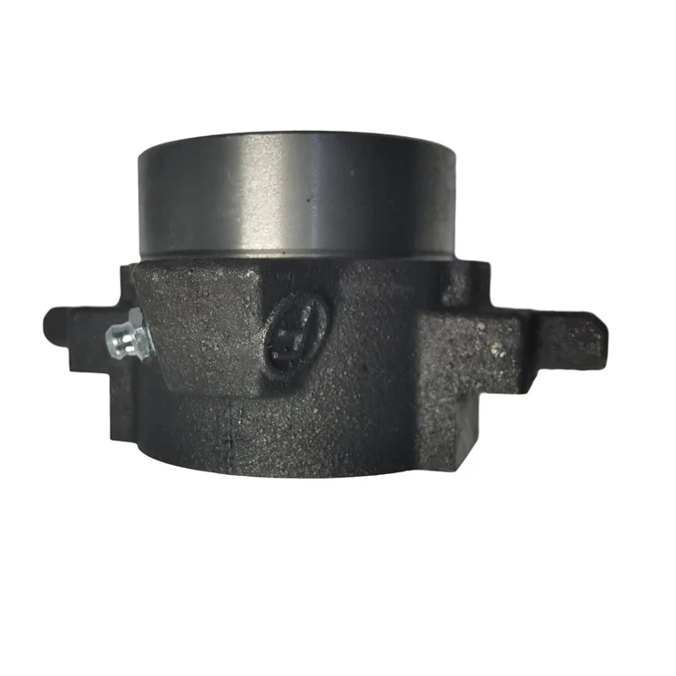Isuzu Concrete Mixer Truck Auto Spare Parts Clutch Relecase Bearing ...