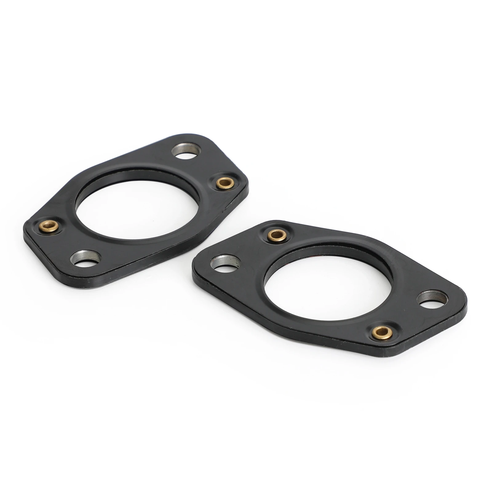 Fuel Pump Reseal Kits 23279-74010 For Lexus Ls460 Ls460l 2007-2017 ...