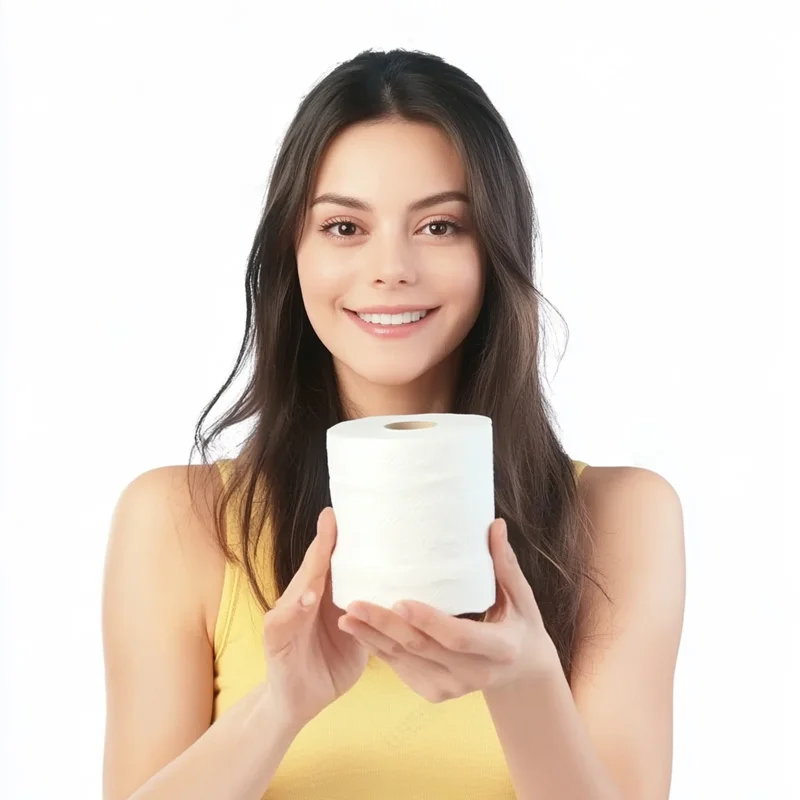 Henrich Special Offer Facial Paper Tissue Facial Tissue 3 Ply 4 Ply ...