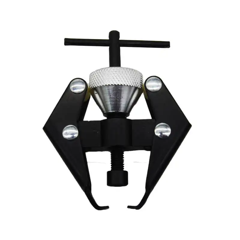 Wiper Arm Puller Car Battery Removal Tool Auto Repair Tools| Alibaba.com
