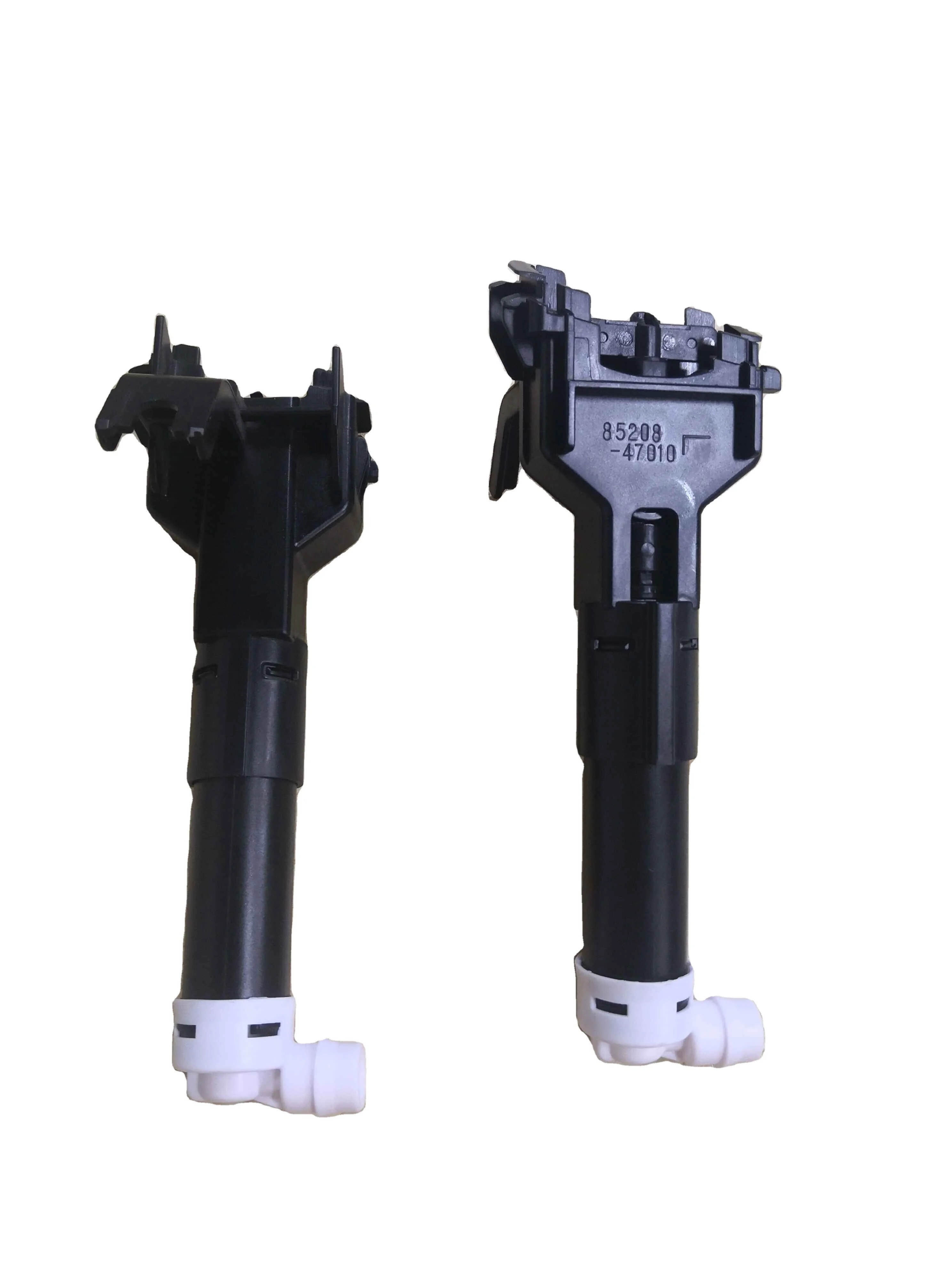 Washer Wiper Actuator Washer Nozzle Oem 85207-47010 Lh 85207-47010 Rh ...