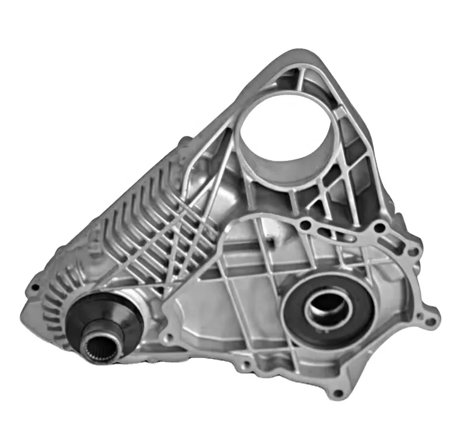 High Quality Transfer Case Box For B-m-w X5 E70 2006-2013 X6 E71 2008 ...