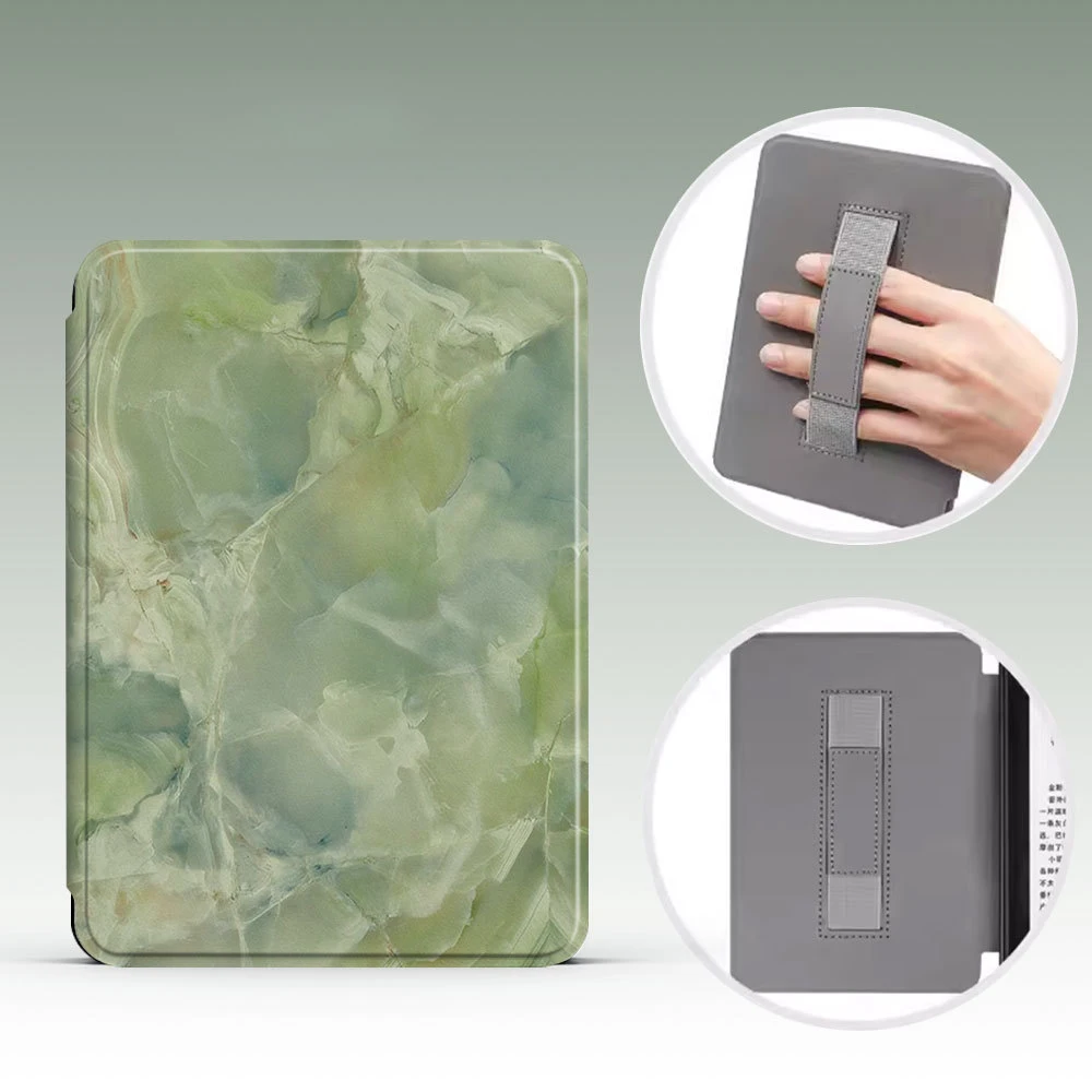 Cool Kindle Covers and Cases Guide: How to Choose in 2026