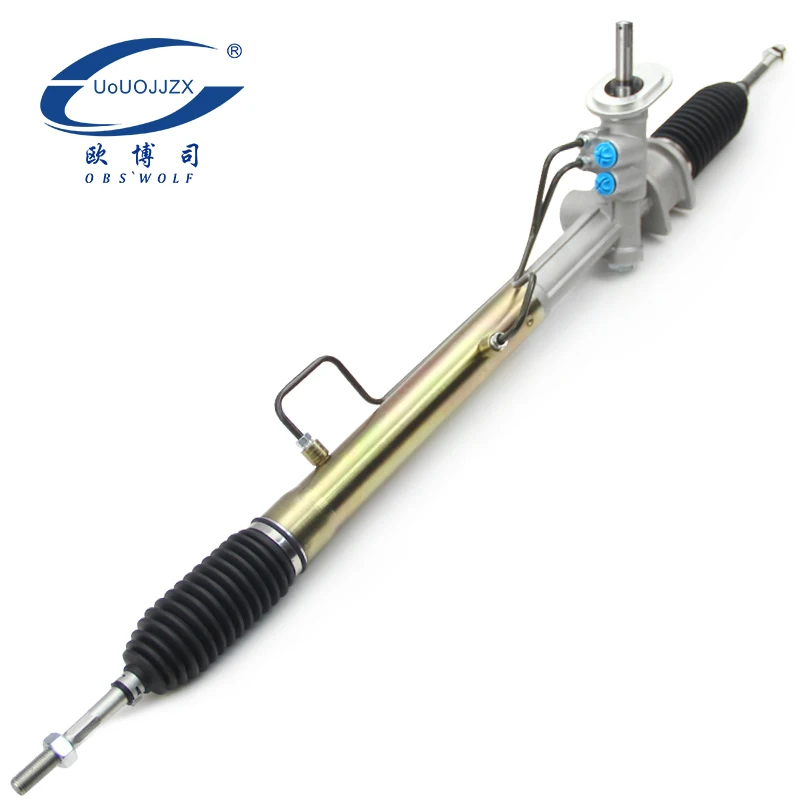 Auto Power Steering Rack for Chevrolet Aveo 1.6 2006-2011