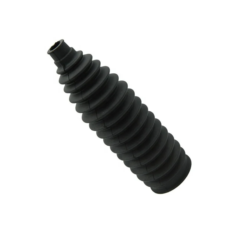 Steering Rack Boot 45535-26060 for HIACE KDH200 KDH221