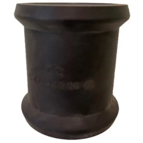 For Detroit Diesel DD15 EGR Cooler A4721400648 Connection Pipe| Alibaba.com