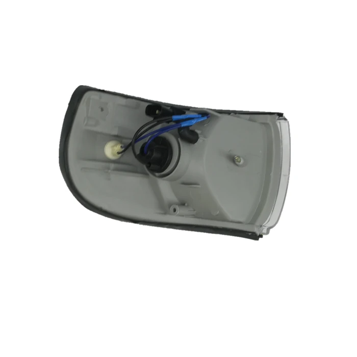 现代 H100 PANEL 车角灯 1993-1995 R:92302-43401/92302-43300 L:92301-43401/ ...