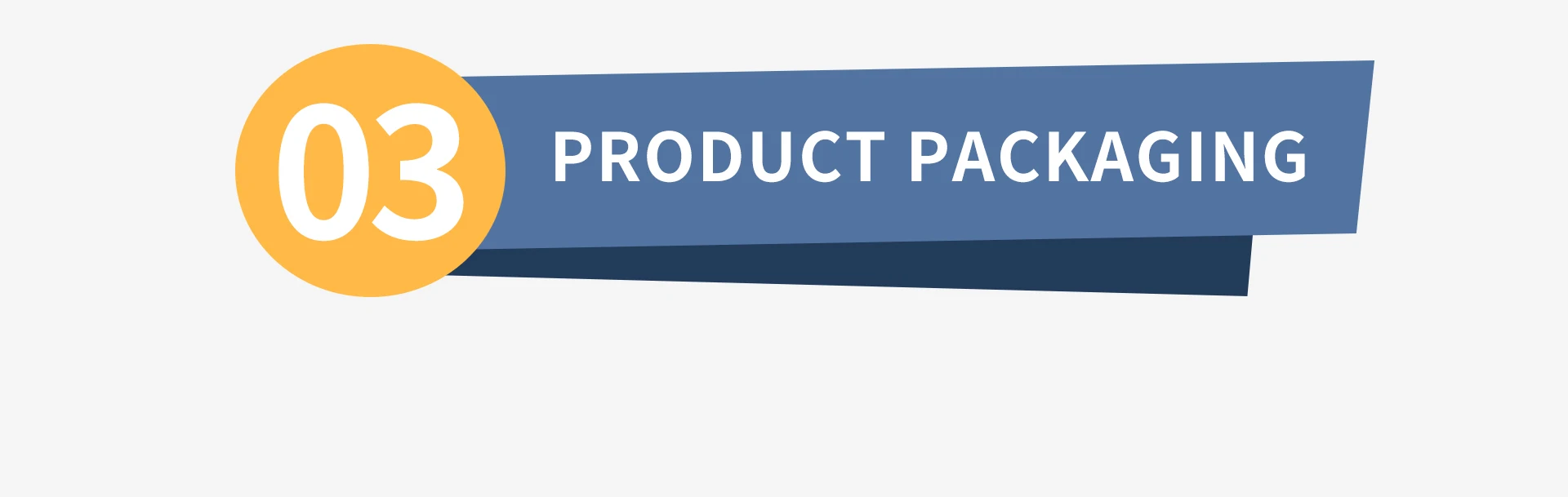 Loaders And Bulldozers Cooling Core 6n7057 6n9851 2w8655 5s3413 5s3414 ...