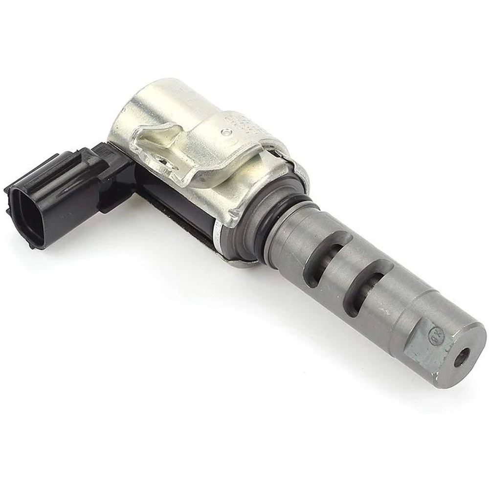 Cam Timing Oil Control Valve 15340-31020 For Camry Rav4 For Lexus Es350 ...