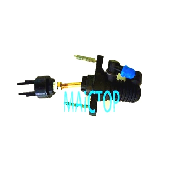 适用于 hilux 的 OEM 31420-OK013 31420-ok013 主油缸| Alibaba.com