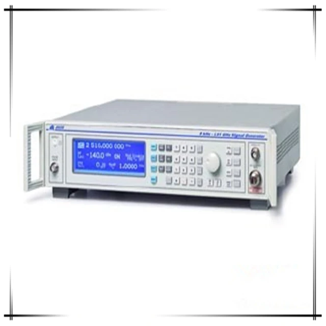 Used Marconi Ifr 2023a 1g Signal Generator Ifr 2023a Signal Source 9khz ...