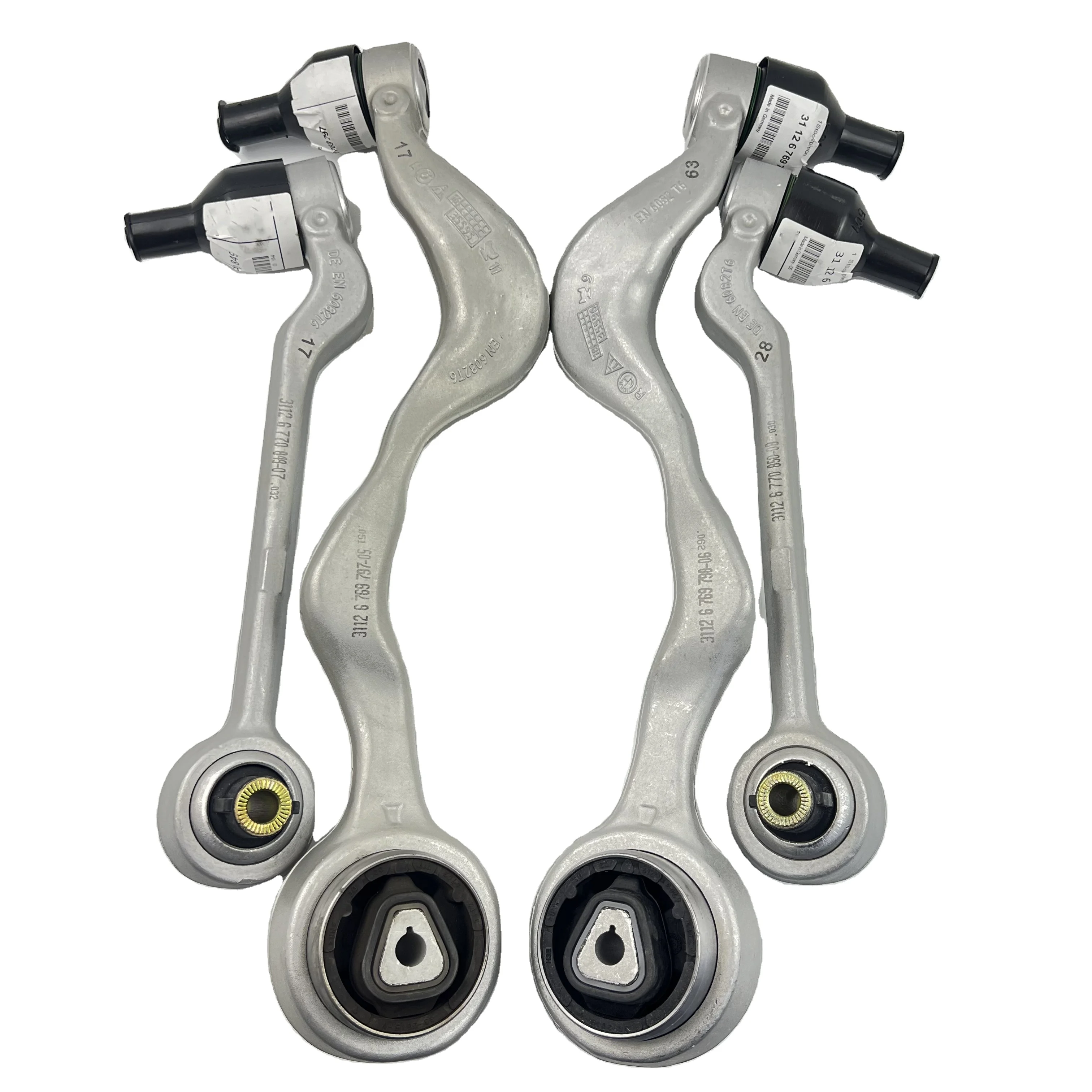 Frey Auto Parts Suspension Control Arm 31126769797 31122405861 ...