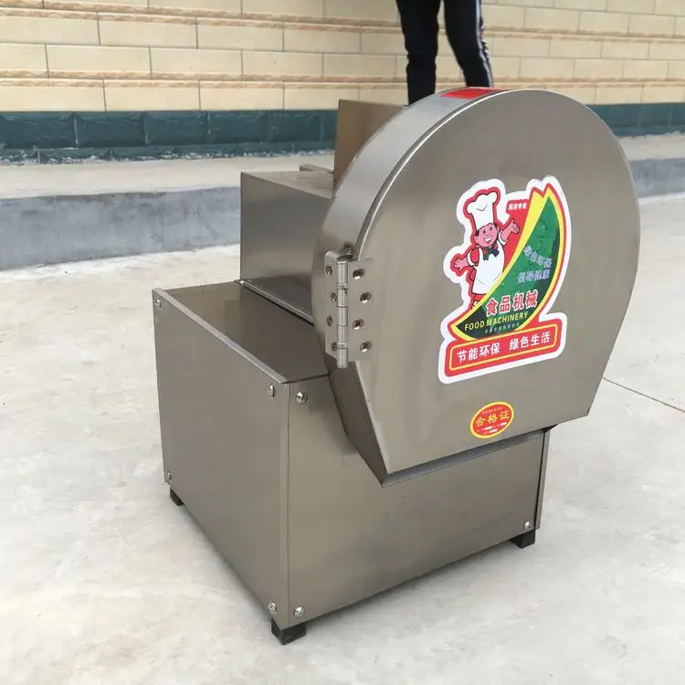 Stainless Steel Efficiency Squash Pumpkin Separating Machine ...