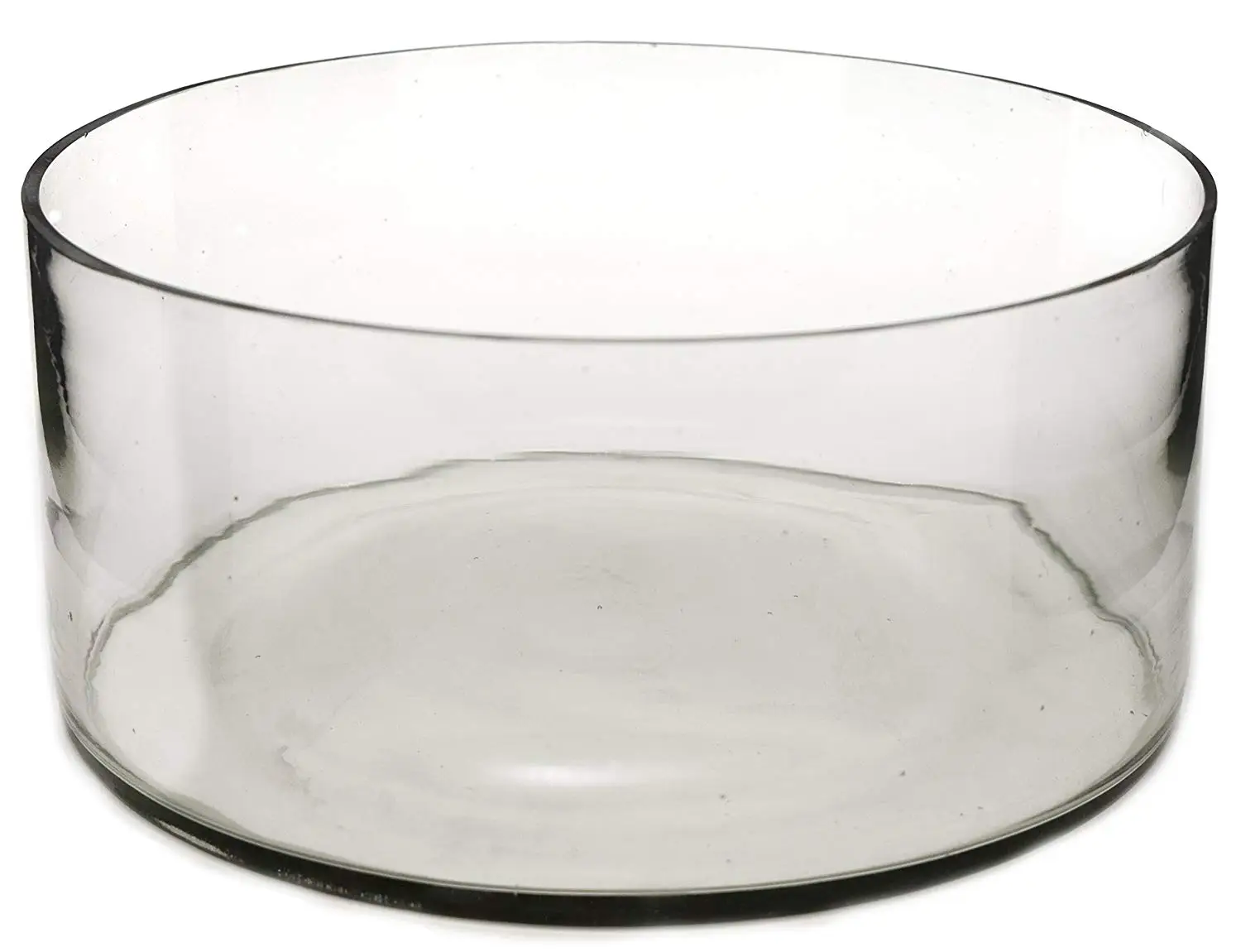 Gelsonlab HSCG-1385 Laboratory Glass Trough| Alibaba.com