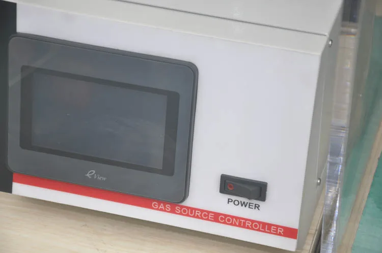 ASTM D892 Foaming Characteristics of Lubricating Oils Tester| Alibaba.com