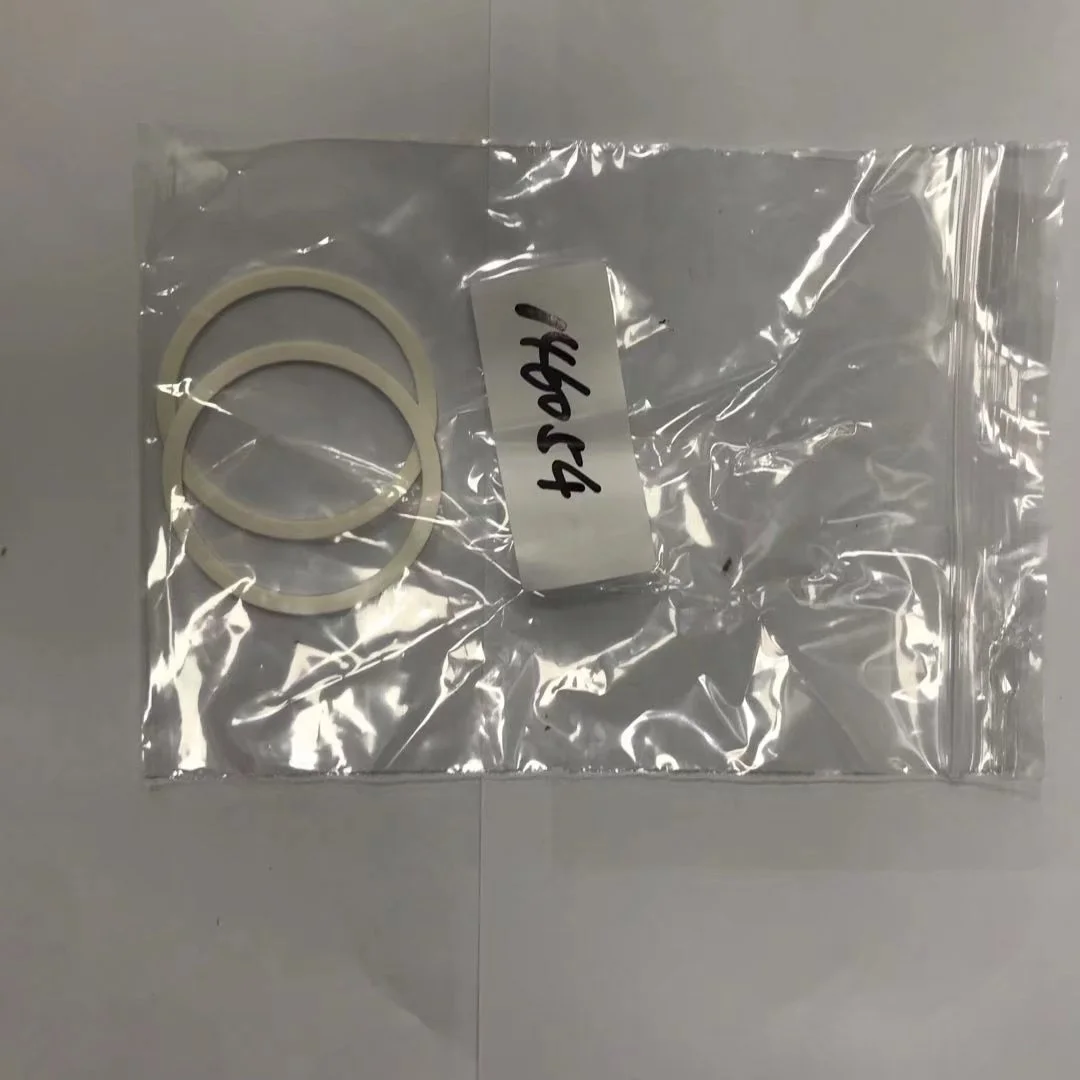 SMT Original Ersa Versaflow Machine Spare Parts 146054 - Sealing D60 ...