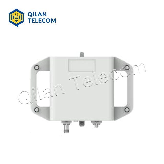 Hw RTN950 ODU XMC-3 - High Performance Microwave Transceiver