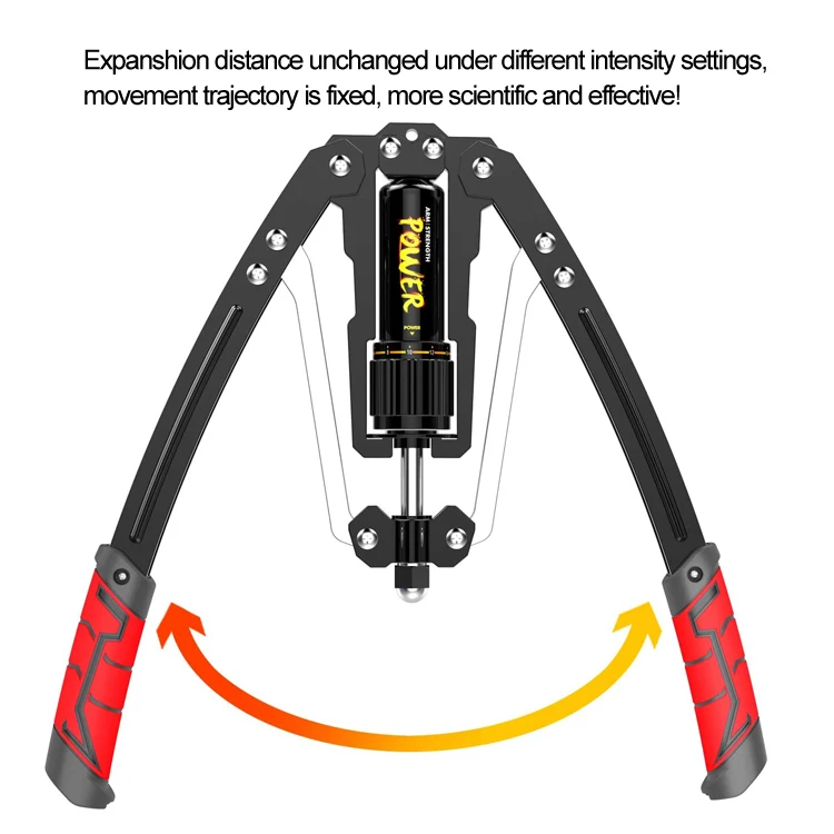 Home Training Tools For Arm Strength Exercise Throwing Arm Device ...